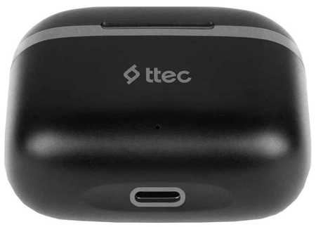 Ttec AirBeat Move TWS Наушники Беспроводные Блютуз