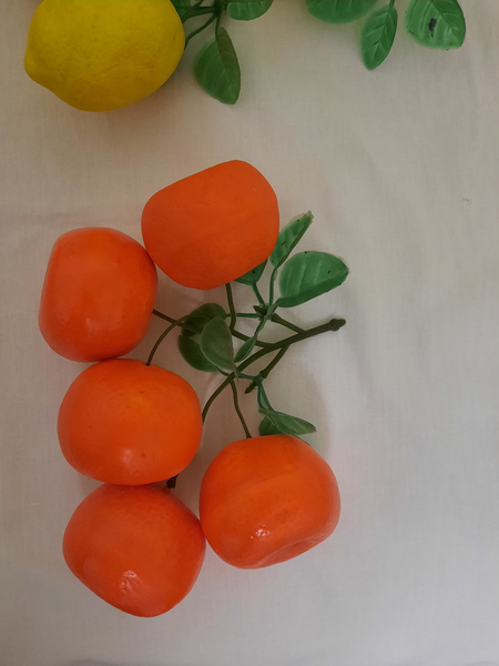 Декоративные украшения для кухни.