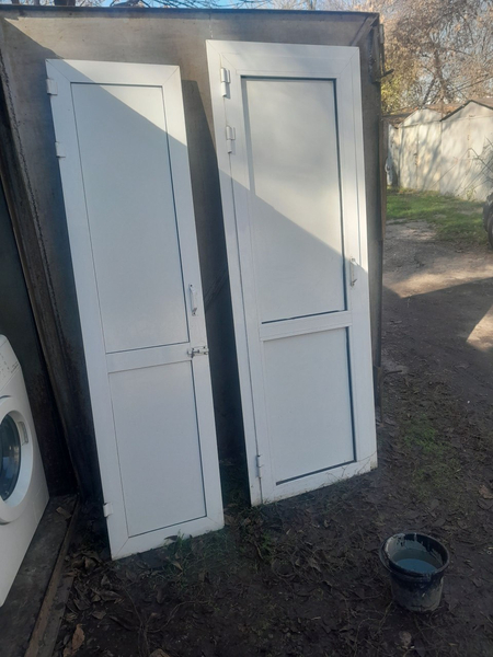Продаётся акфа ром