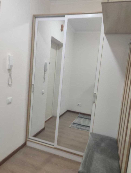 Shoshilinch sotuv! Maxtumqulida 2 xonali kvartira – 86,000$