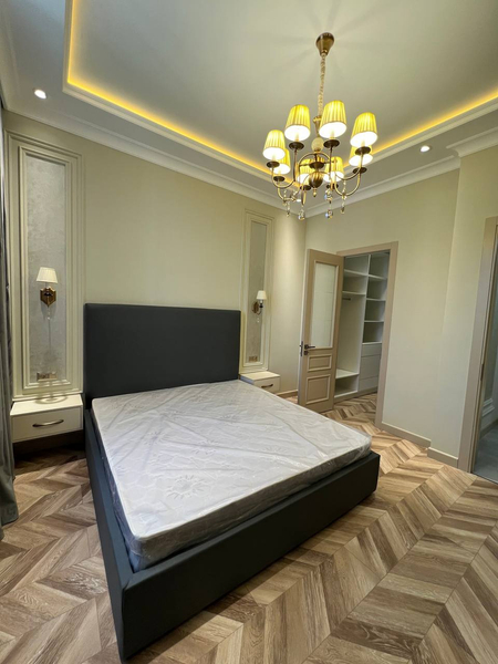 Срочно продам квартиру 3/4/5 Высокопотолочка