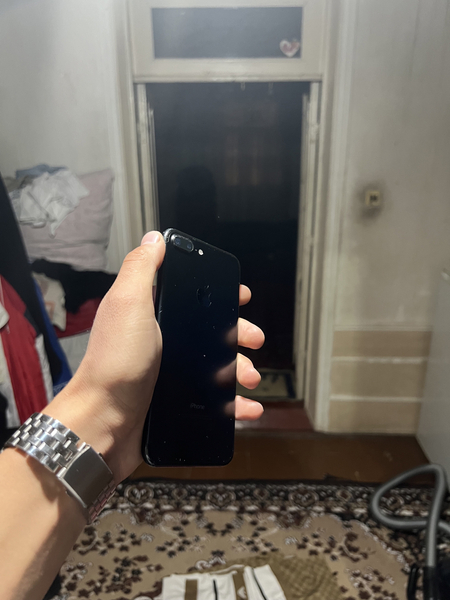 Iphone 7 plus srochna!!!