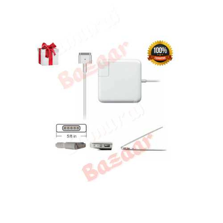 Apple Macbook Pro Air zaryadka Magsafe 2 новым оригинальным