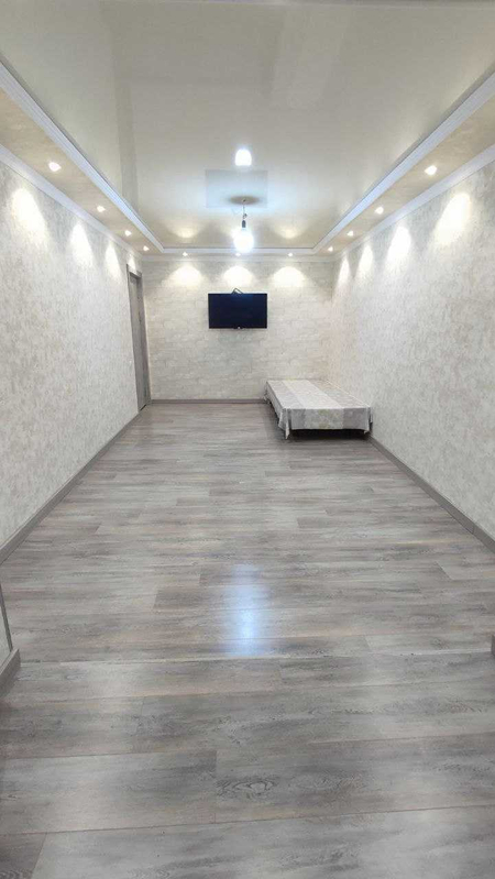 №2435 Продается квартира