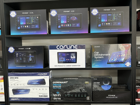 monitor teyes cc3 cc2 cc3L cc2plus cc3wifi