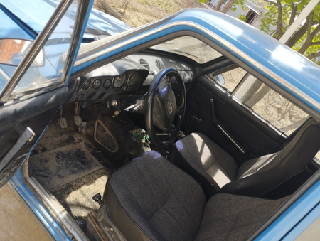 Vaz 21 06 juguli
