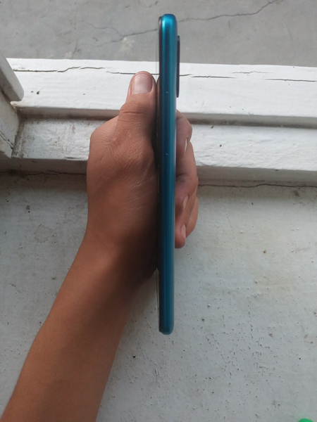 Redmi 9a sotiladi