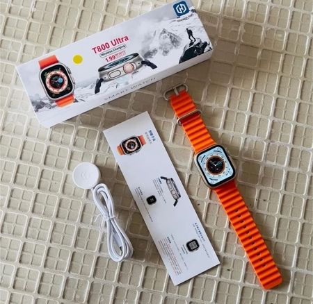 Smart watch T900