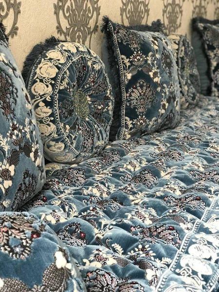 Kurpa qavishga Zakaz olamiza