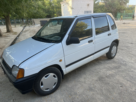 Tiko.200й.сотилади