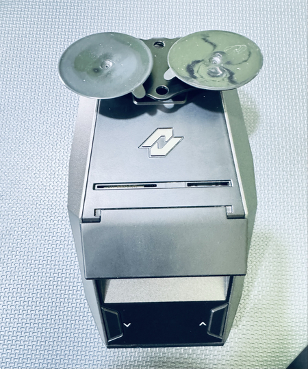 Neonline 8800S сотилади