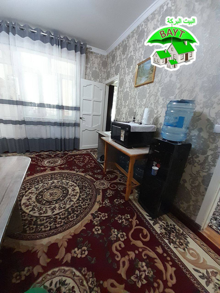 #РАЗДЕЛКА,Чиланзар 7 Квартал,3\3\4, Продаётся Квартира, Ор:Бассейн