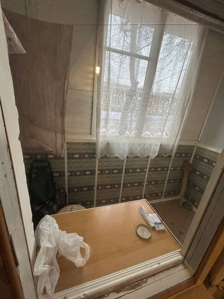1/2/4 перекрёсток Чимган (Экобазар