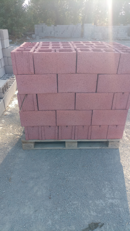 shlaka blok 3500 som