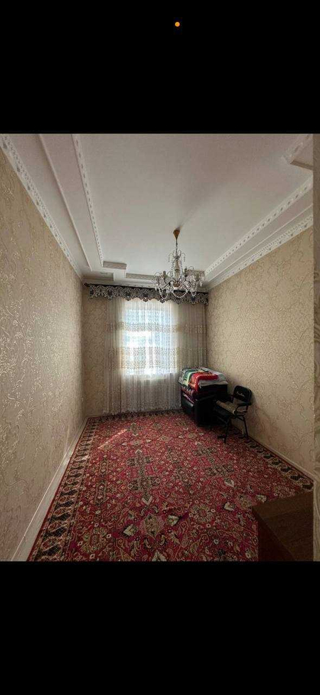Продаётся дом Махалля хонабод