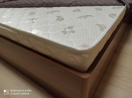 Матрас/Матрац ортопедический. Matras ortopedik. bepul yetkazib berish.
