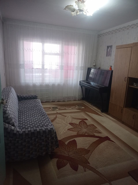 Продаяется квартира