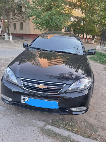 Жентра сотилади, краскаси тозза