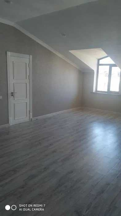 (К127593) Продается 4-х комнатная квартира в Чиланзарском районе.