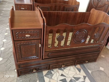 Детский мебель для вашего малыша