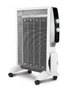 Обогреватель Avura HY-200B obogrevatel masliniy