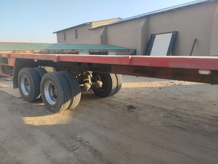 Kamaz 5410 pirsep kantenurovuz unversal sotiladi