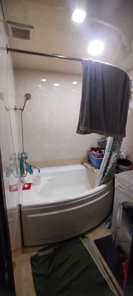 А. Югнакий продается квартира 4/4/5. 92 м². N407