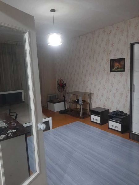 Срочно продаю свою 3-х комнатную квартиру