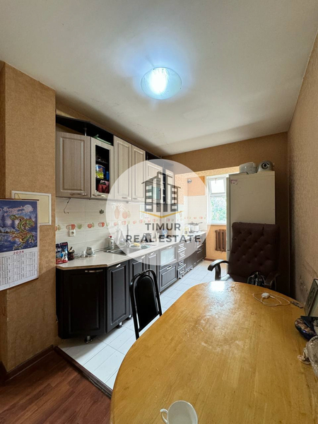 2/3/4 Академ Городок АйТи Парк 76серич 50м2 кирпич 
74.000 старт Ипоте
