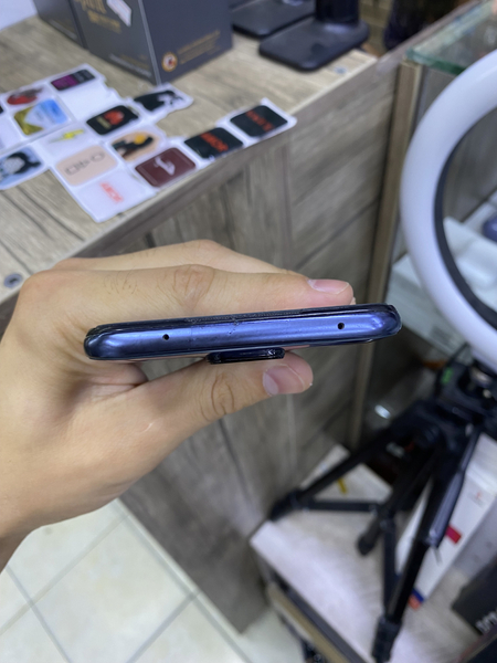 redmi note9S sotiladi
