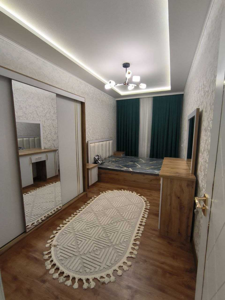 Ц-Квартал Панель 2в3/1/5 меб+ тех  балкон 1,5/3 Ориентир Райхон