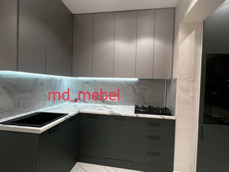 Mebel buyurtma asosida