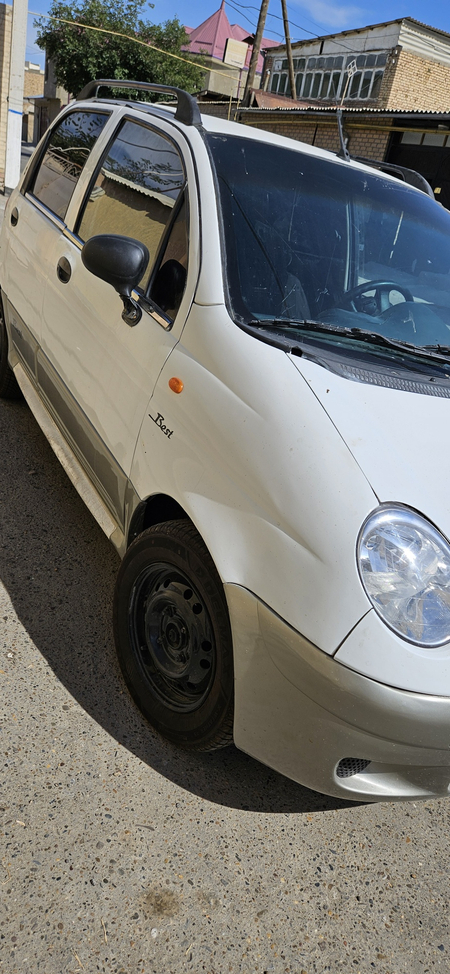 Arendaga beriladi matiz best