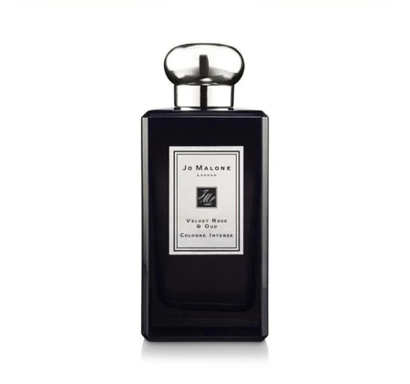 Духи от Jo Malone London