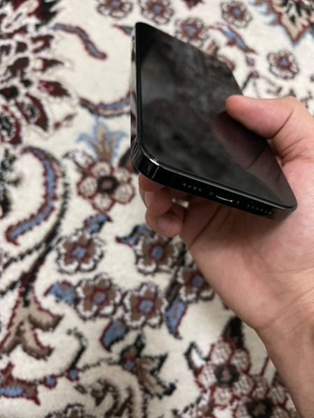 iphone 14 pro max 128 gb