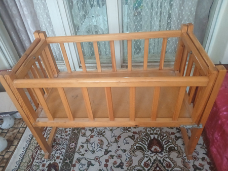 Belanchak yaxwi ishlatilgan 300 keliwtirib beramiz