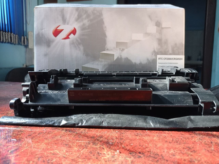 Картридж Canon Original \\nМодель-052\\nС чипом\\nМодель-052