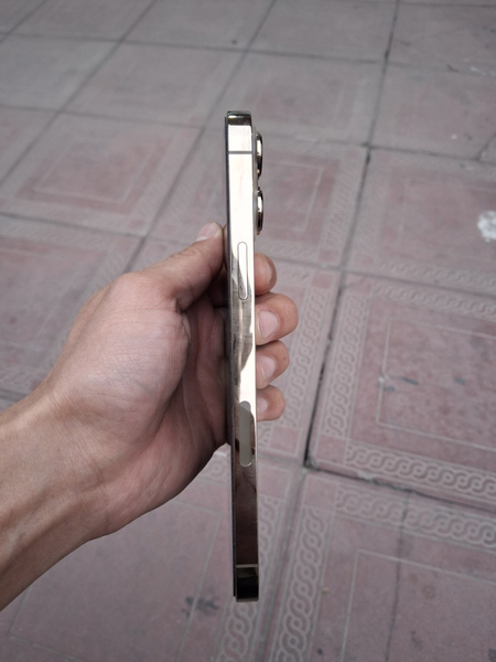 Iphne 13 pro max