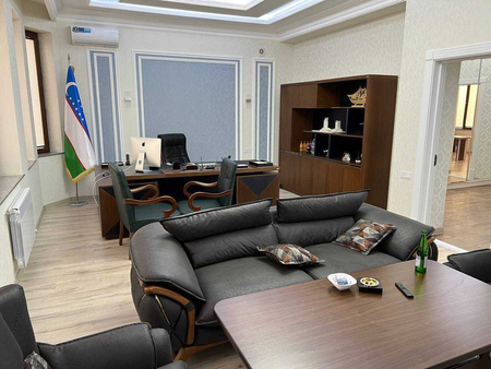 Аренда  офиса 110м2 ул.Ивлеева