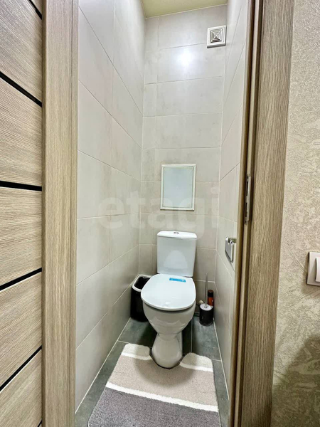 Продается квартира
