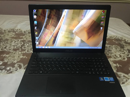 Asus notebook срочно