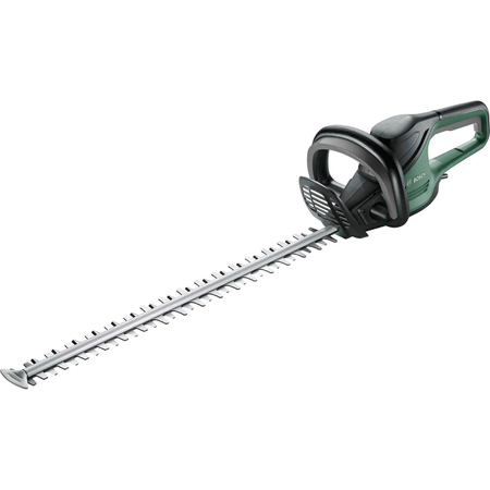 Кусторез Bosch AdvancedHedgeCut 70