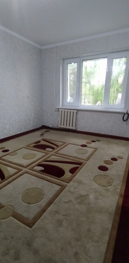 1/3/4 м Ялангач , парк Локомотив , Эко базар