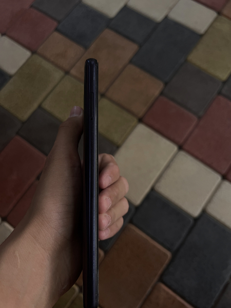 Samsung A21 s32 gb Idyal