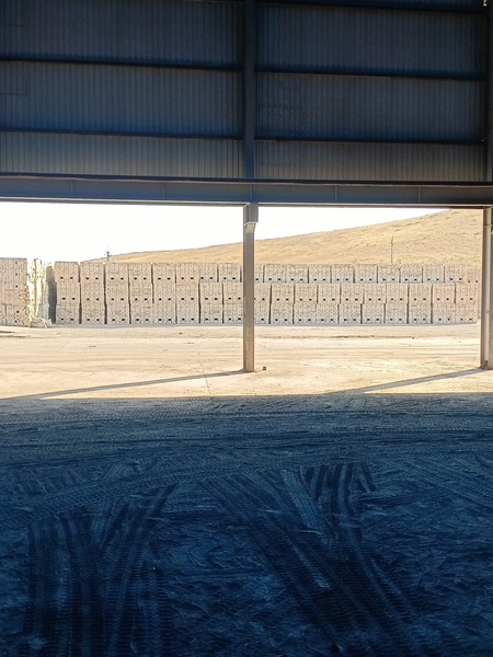 Pishgan gisht sotiladi 1000