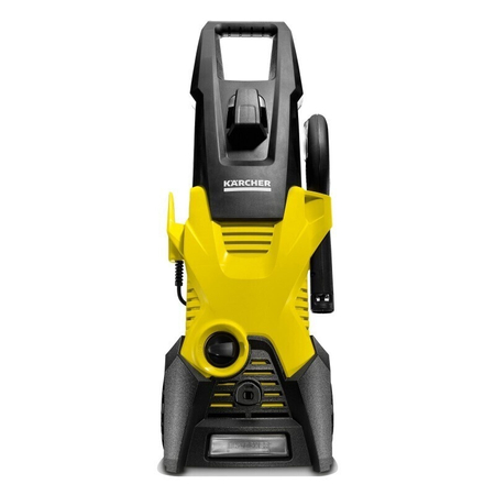 Karcher K3 , есть рассрочка и кредит