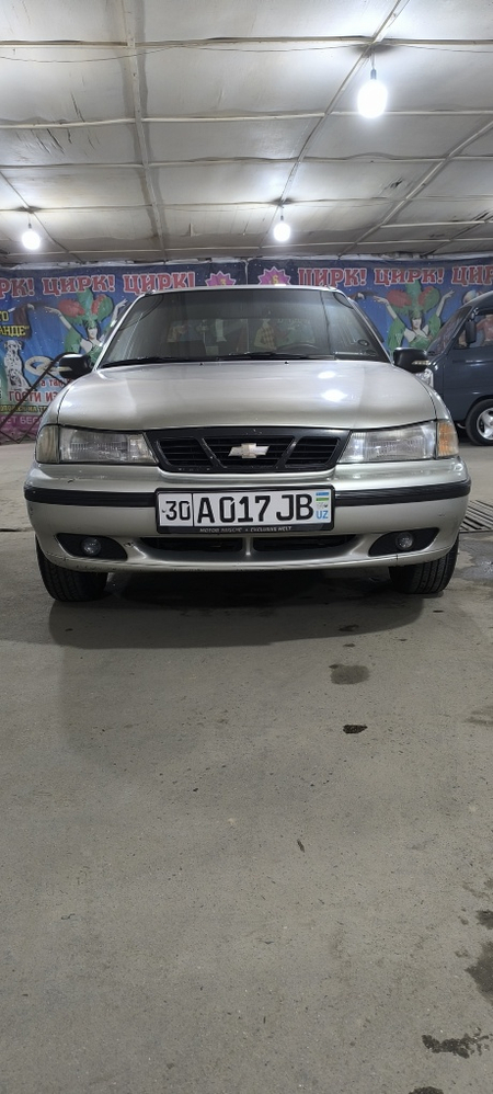 Срочно продаю свою мошина  нужно денги