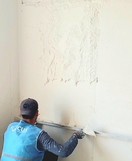 Родбант шкатурка.  Rodbant suvoq.    Instagram rodband_shkaturka