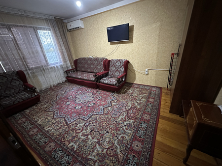 Максим Горький метро, мебель и техника