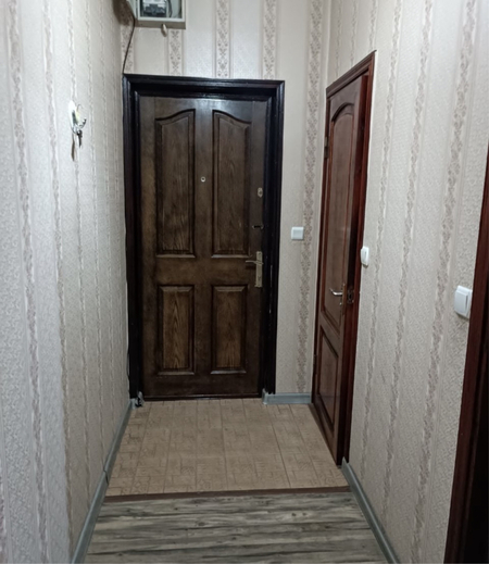 Arenda Chilonzor 2 58d Uy yevro Qizlarga Oilaga